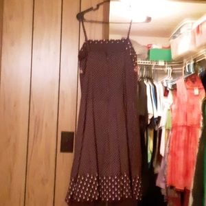 Pulse | Dresses | Semi Formal Dress | Poshmark